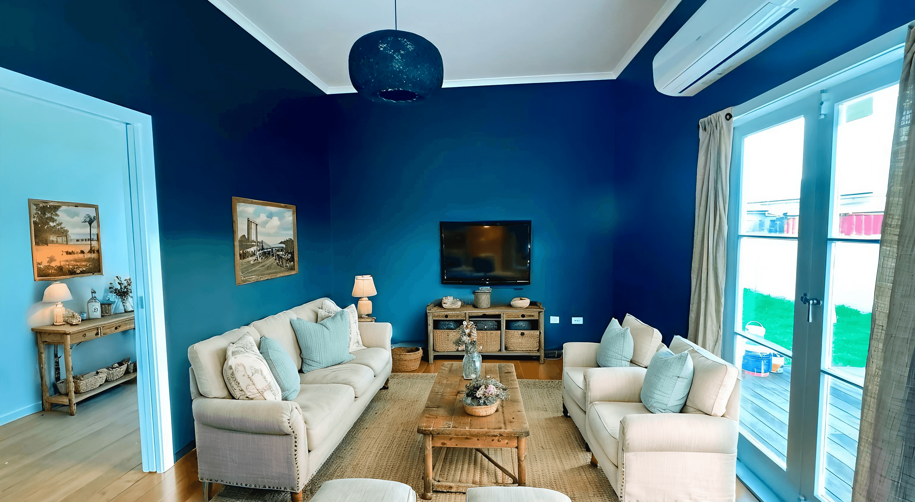 14 Henderson Street, Otane, Central Hawkes Bay - For Sale - realestate ...