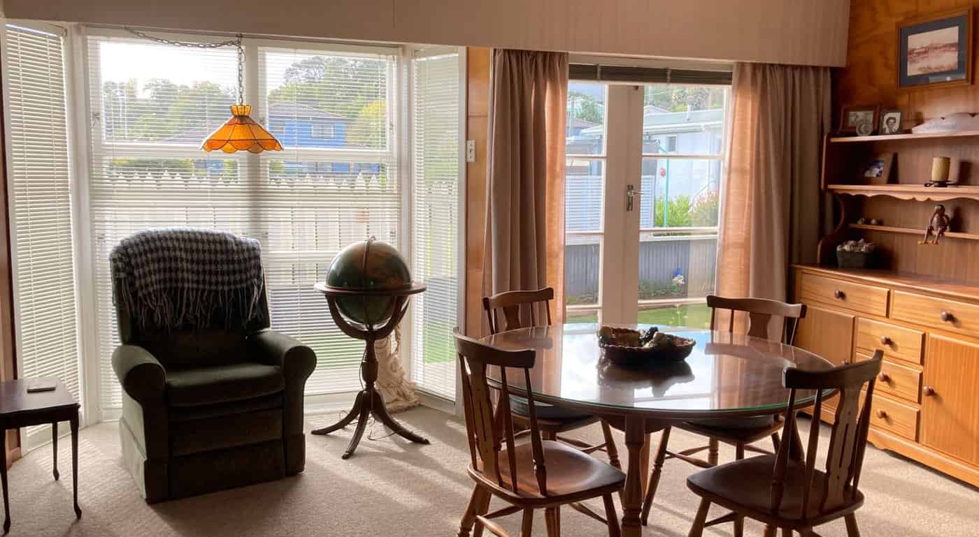 208 Parawai Road, Thames, Thames-Coromandel - For Sale - realestate.co.nz