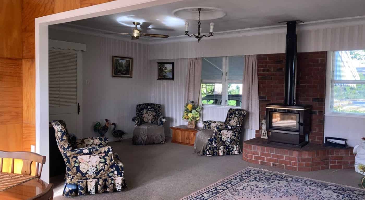 208 Parawai Road, Thames, Thames-Coromandel - For Sale - realestate.co.nz