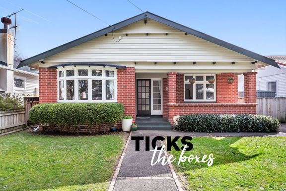 Sold - 10 Tui Street, Alicetown - realestate.co.nz