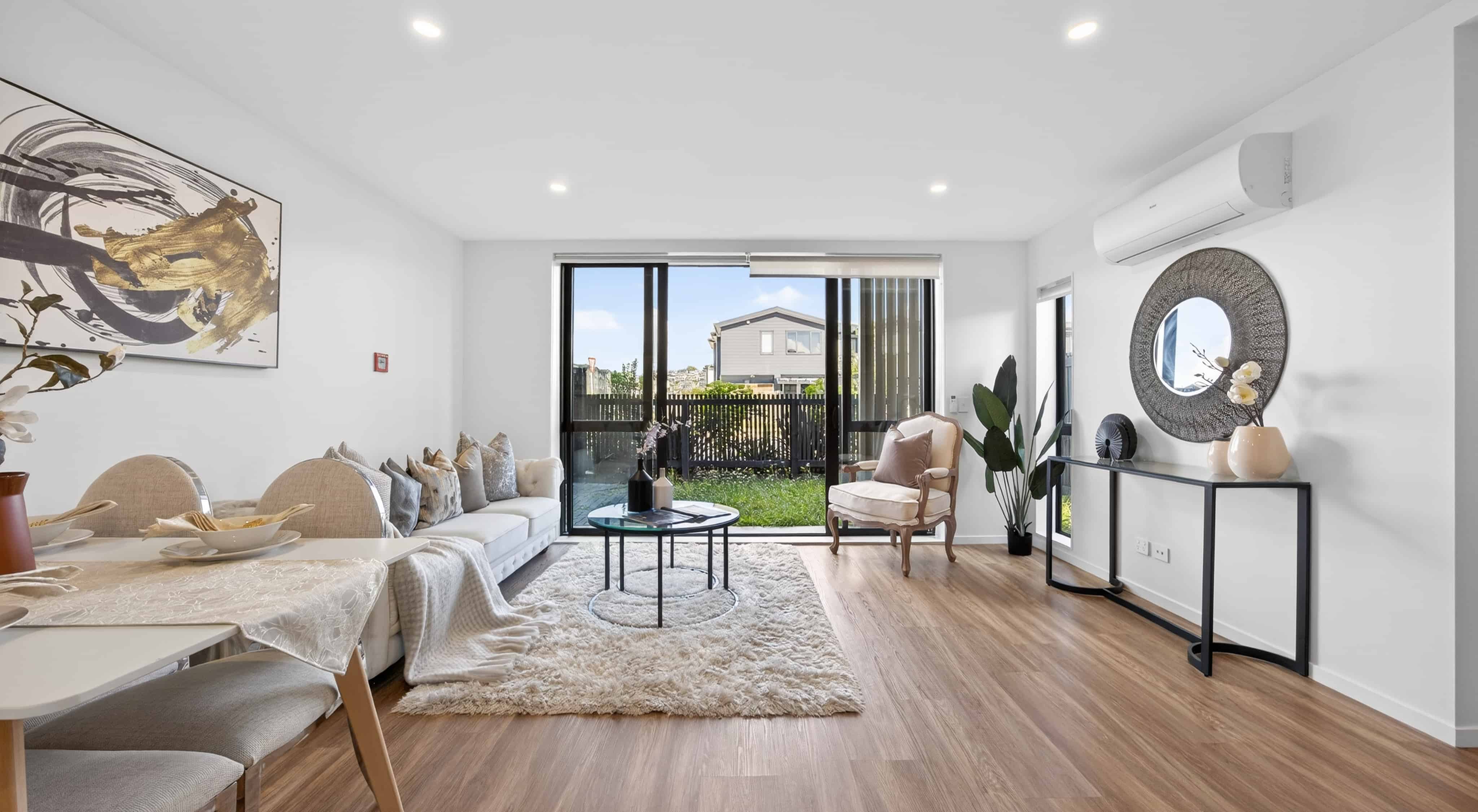 393 Ormistion Road, Flat Bush, Manukau City - For Sale - realestate.co.nz