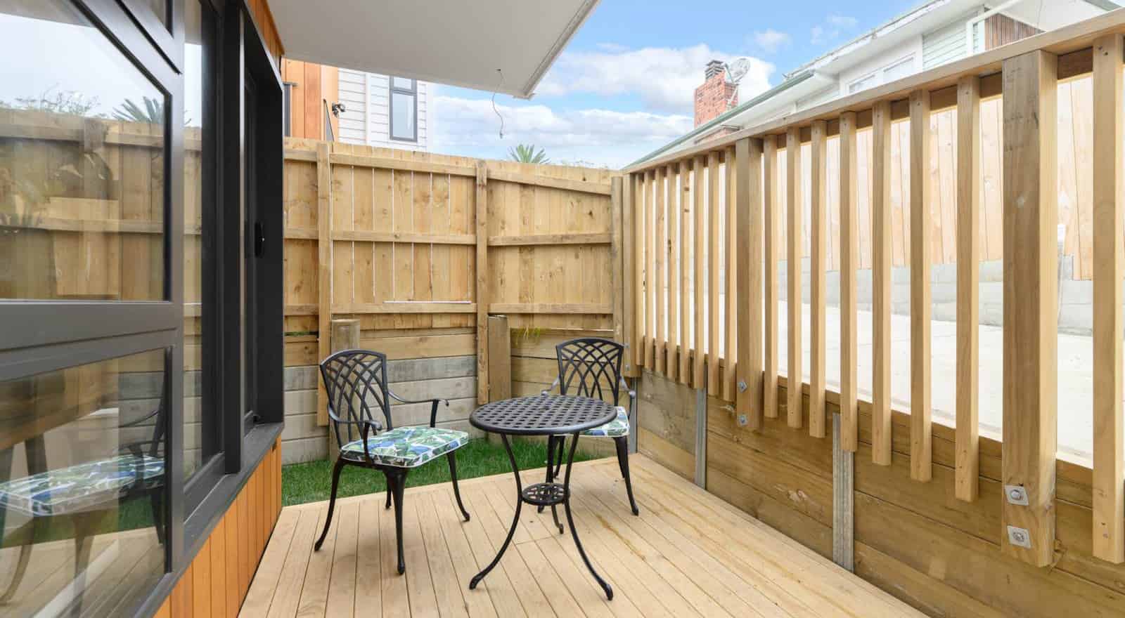 Sold - 16A Marlowe Road, Blockhouse Bay - realestate.co.nz