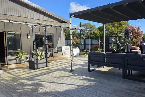 Sold - 3 Mill Street, Westport - realestate.co.nz
