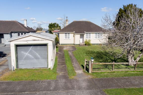 Sold - 11 Hayward Road, Ngatea - realestate.co.nz
