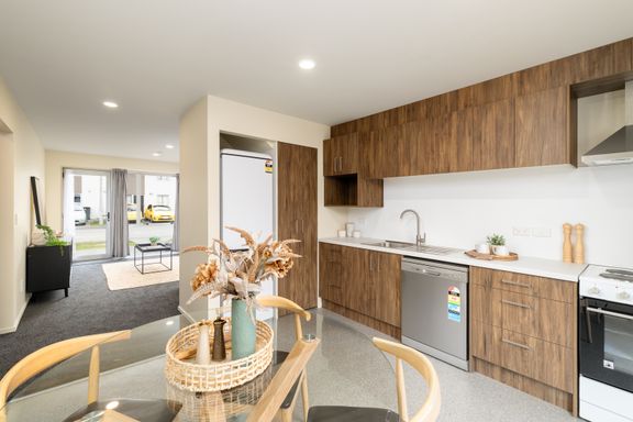 Sold - 25/336 Lincoln Road, Addington - realestate.co.nz