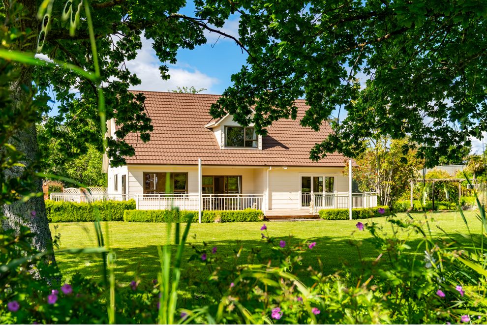 144 Loop Line, Opaki, Masterton - For Sale - realestate.co.nz