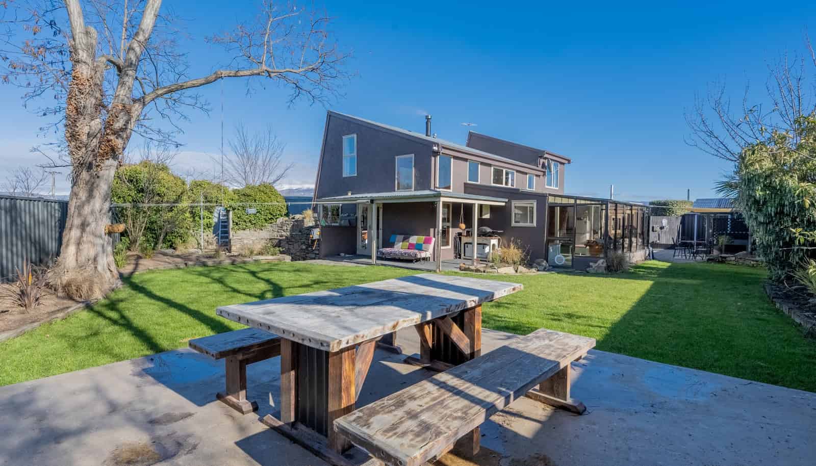 Sold - 7 Arnott Street, Alexandra - realestate.co.nz