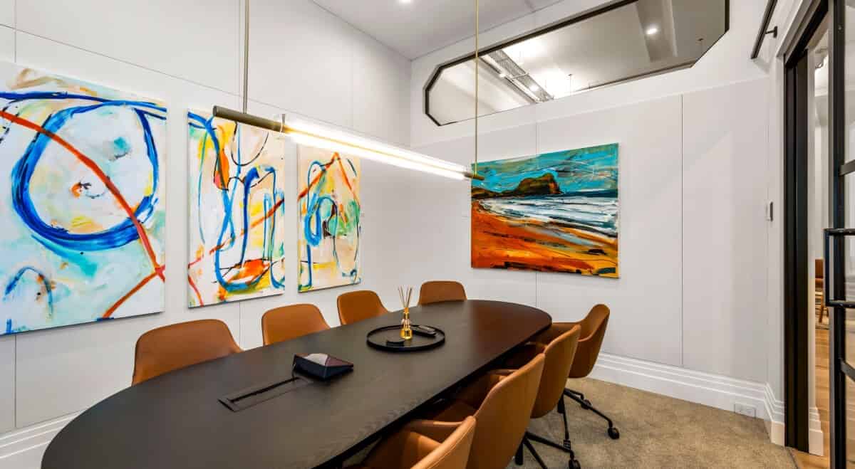 For lease 131 Queen Street, Auckland CBD, Auckland Central - realestate ...