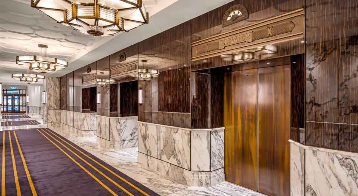 For lease 131 Queen Street, Auckland CBD, Auckland Central - realestate ...