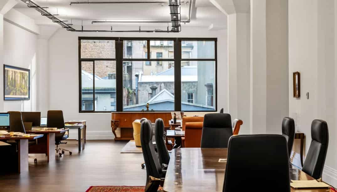 For lease 131 Queen Street, Auckland CBD, Auckland Central - realestate ...