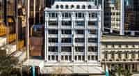 For lease 131 Queen Street, Auckland CBD, Auckland Central - realestate ...