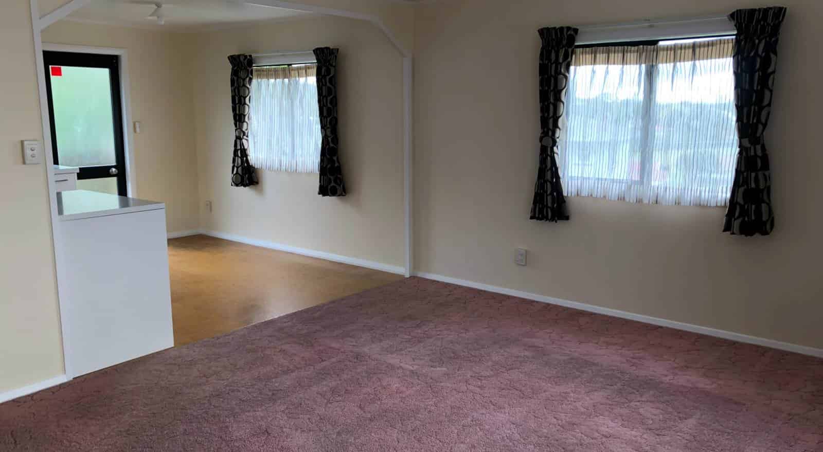 7c Netherton Street, New Windsor, Auckland City - For Rent - realestate ...