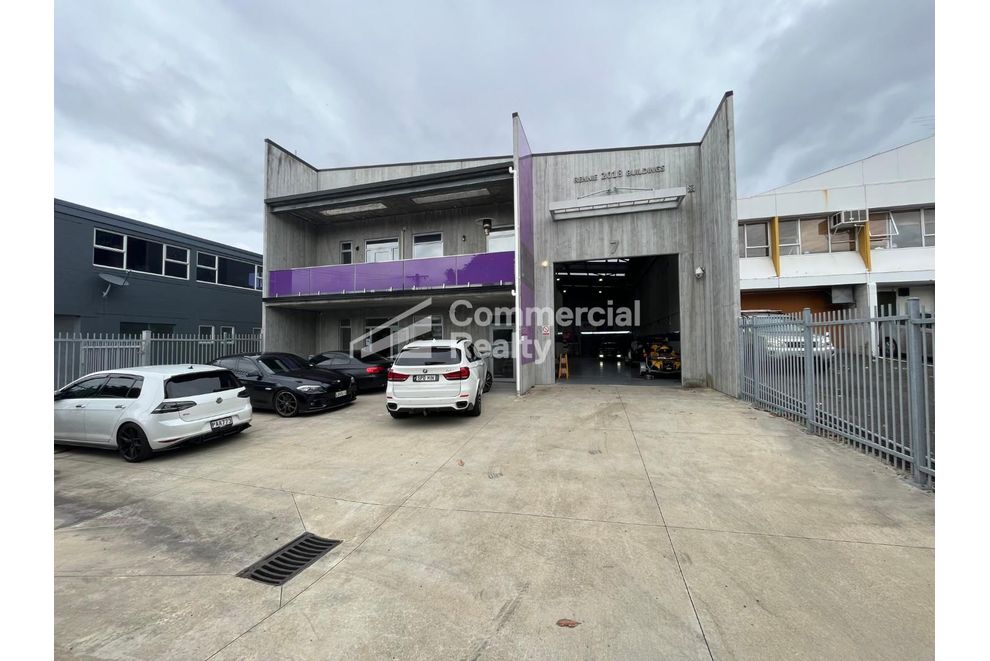 For lease 7 Patrick Street, Onehunga - realestate.co.nz