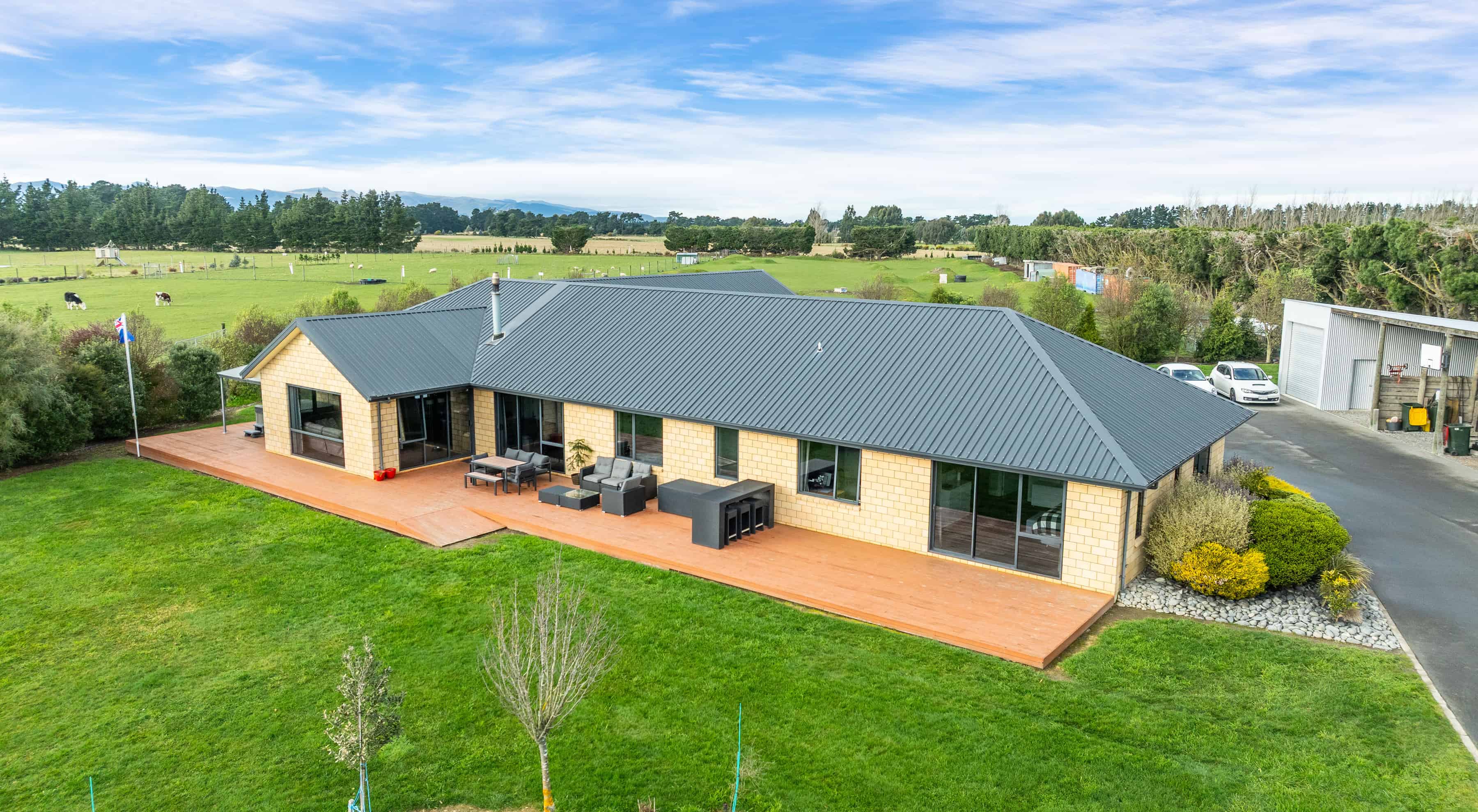 Sold - 80 Justine Drive, Rolleston - realestate.co.nz