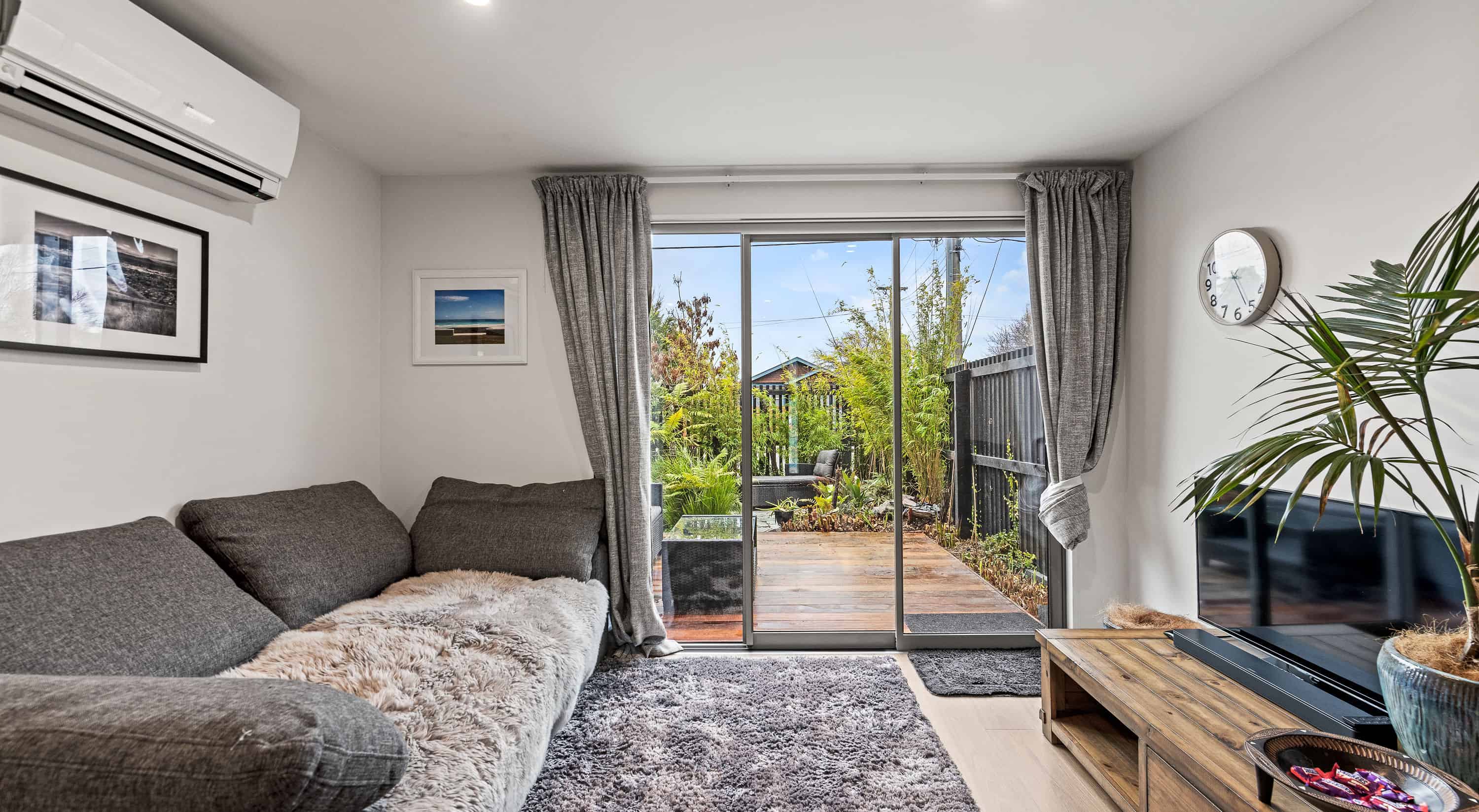 1/47 Mersey Street, Saint Albans, Christchurch City - For Sale ...