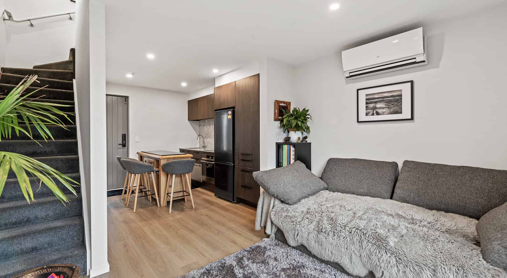 1/47 Mersey Street, Saint Albans, Christchurch City - For Sale ...