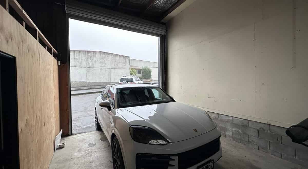 For lease Unit 1 12 Maleme Street, Greerton - realestate.co.nz