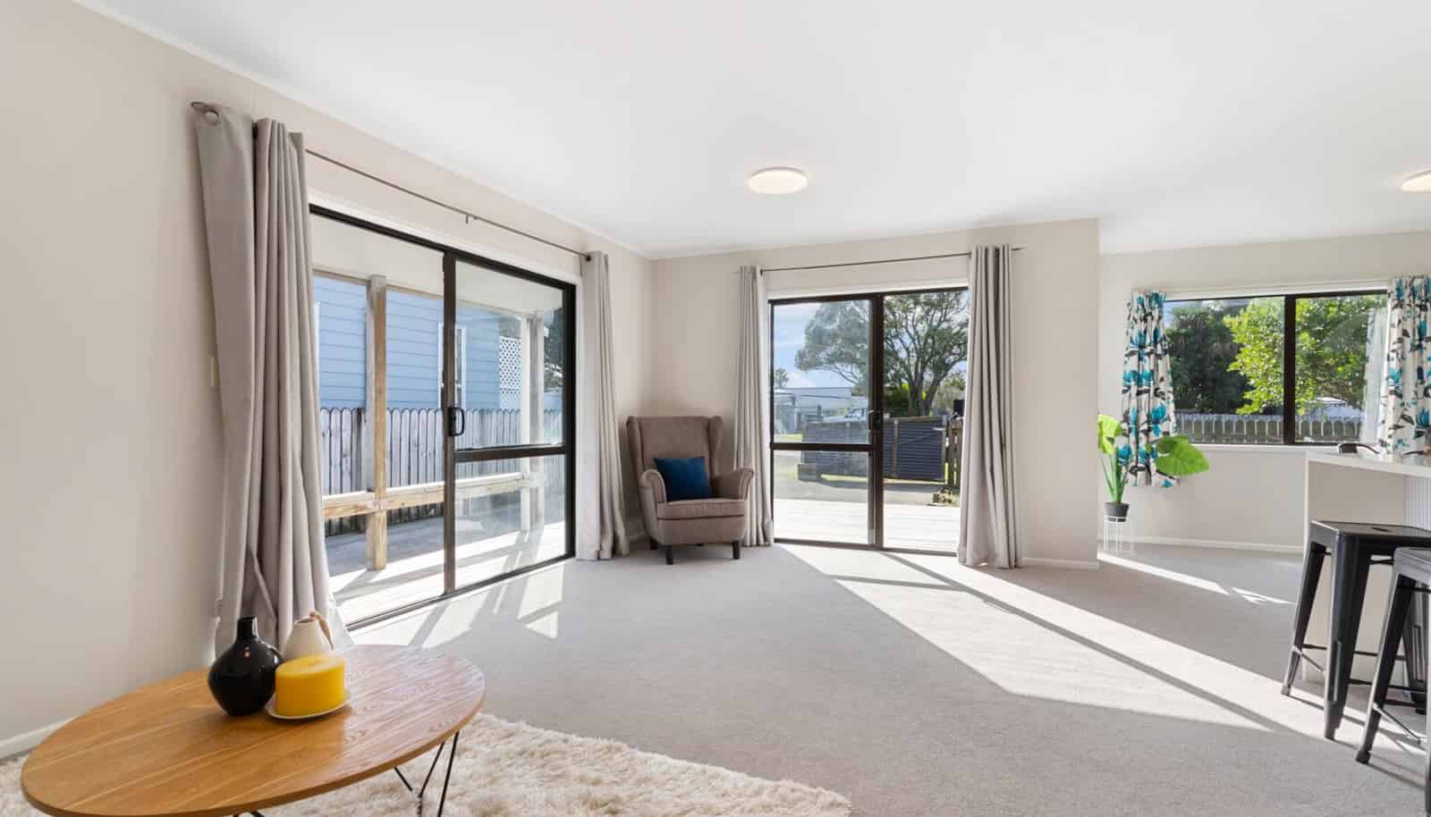 Sold - 77 Rautawhiri Road, Helensville - realestate.co.nz