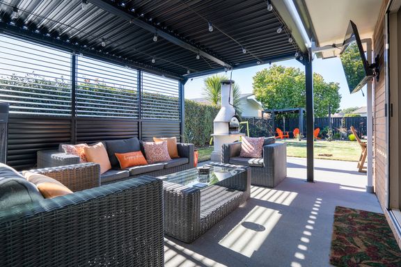 Property value - 4 Brancaster Place, Cambridge - realestate.co.nz