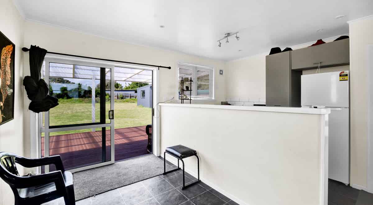 22 Elizabeth Street, Patea, South Taranaki - For Sale - realestate.co.nz