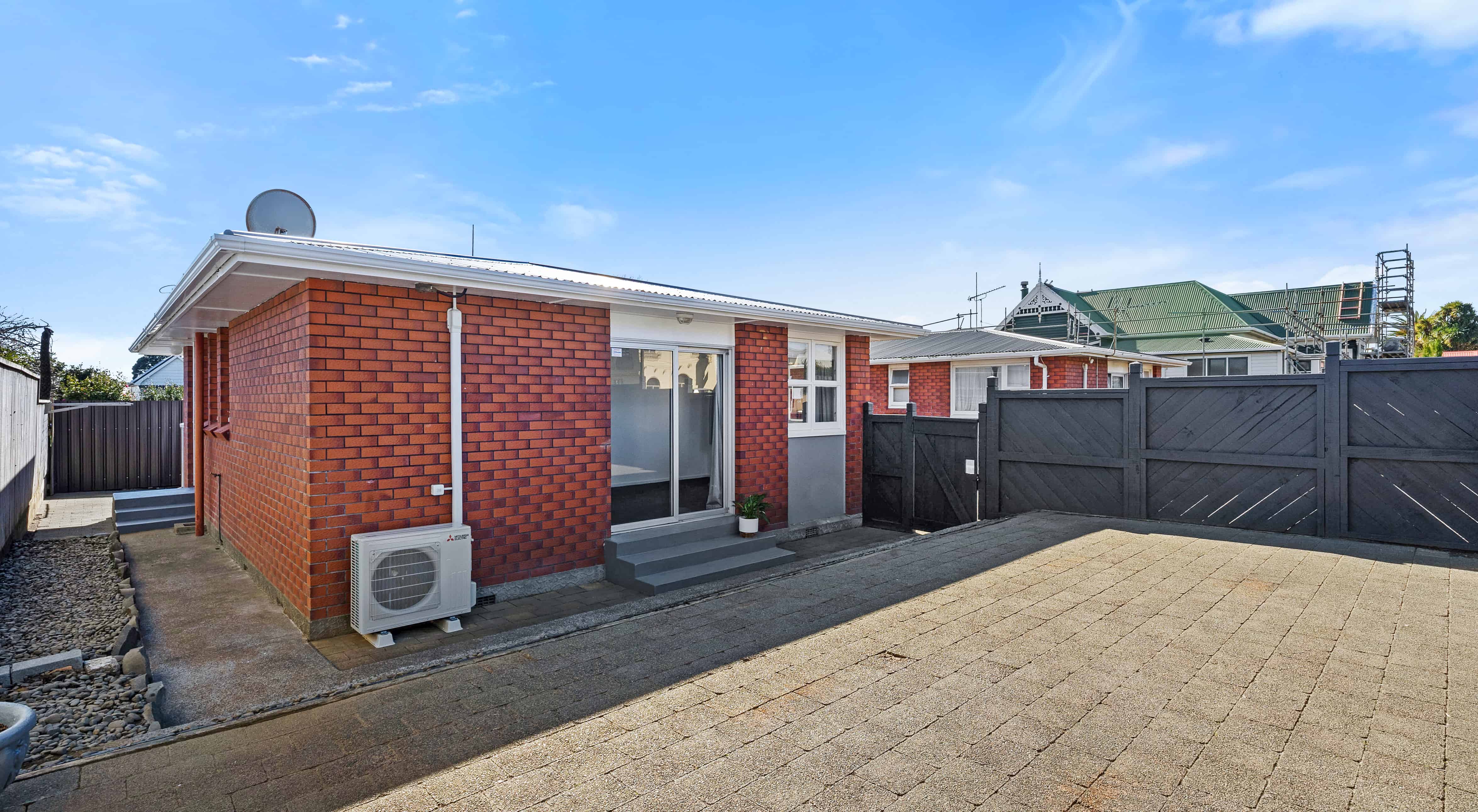 Sold - 1/306 Devon Street West, New Plymouth Central - realestate.co.nz