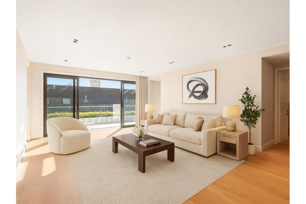G02/308 Remuera Road, Remuera, Auckland City - For Sale - realestate.co.nz