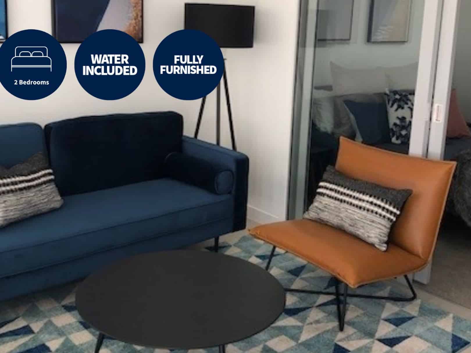 Auckland Apartments for Rent - realestate.co.nz