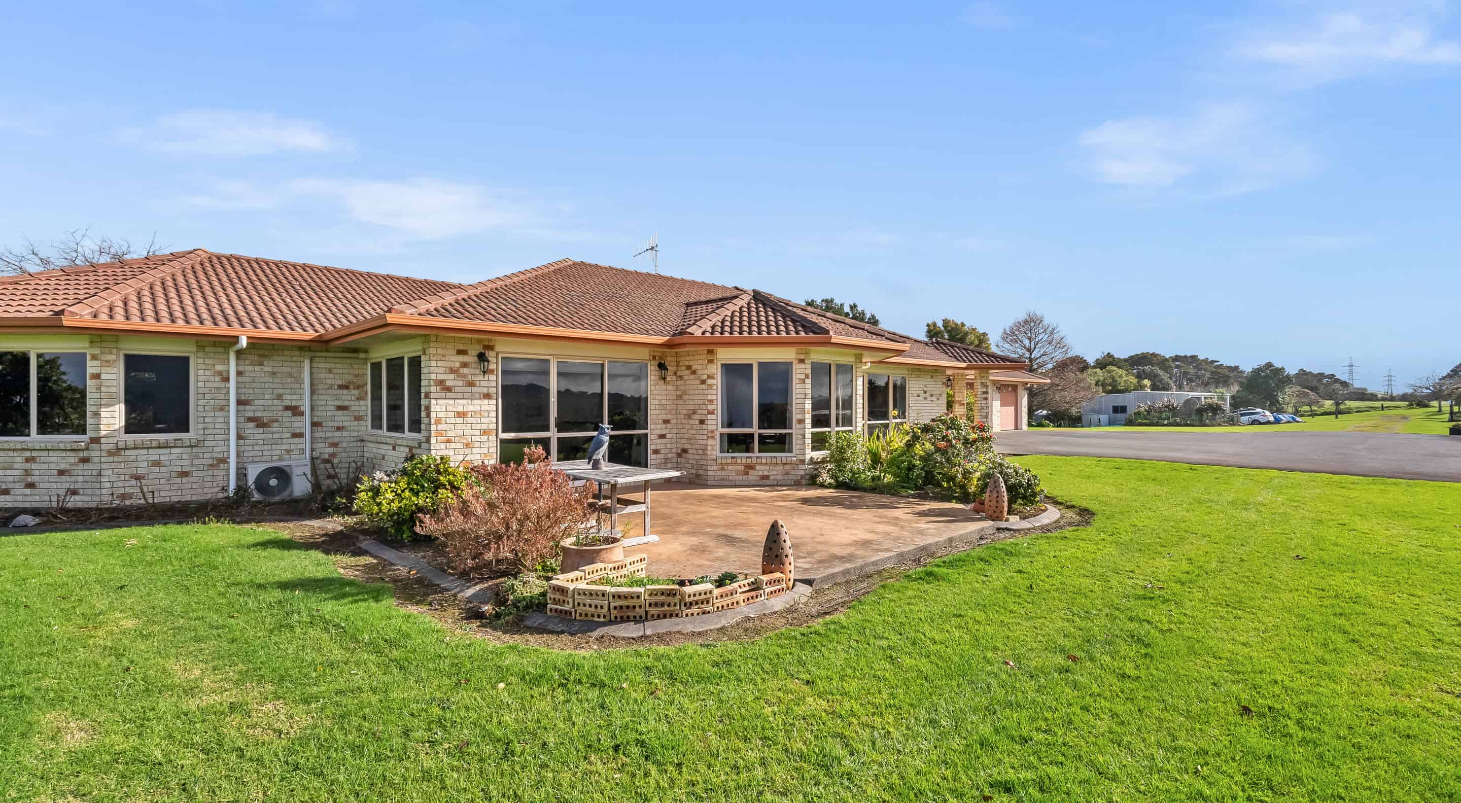 Sold - 39 Jackson Road, Maungatapere - realestate.co.nz