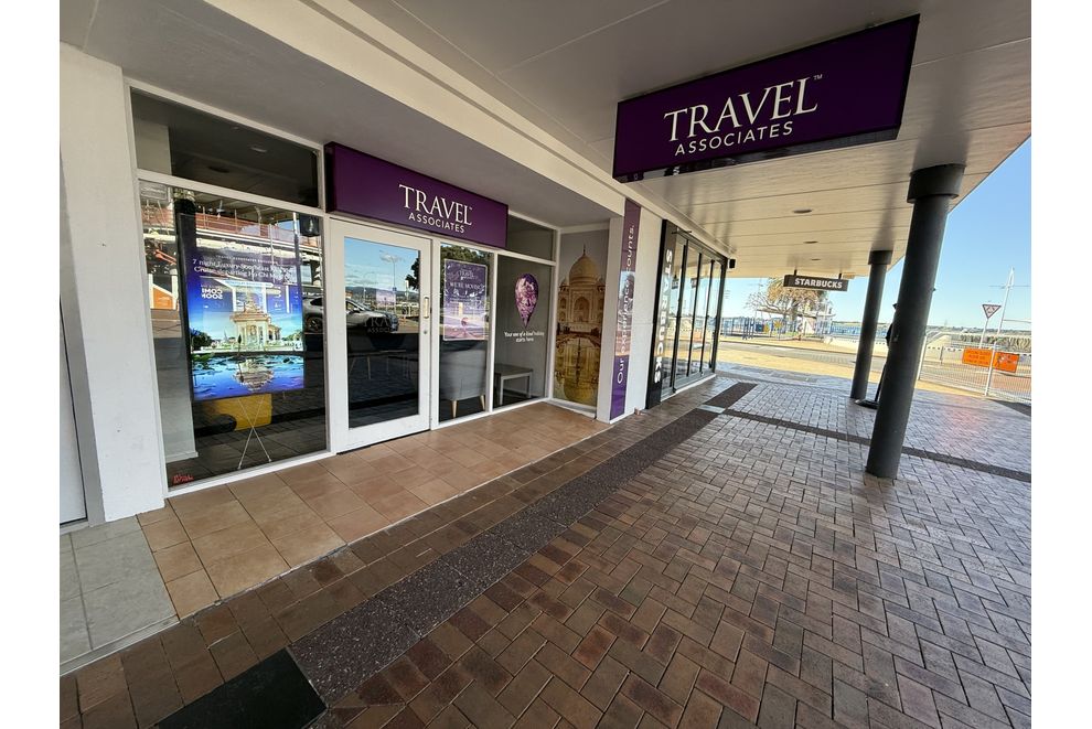 For lease Tenancy 4, 1 Spring Street, Tauranga - realestate.co.nz