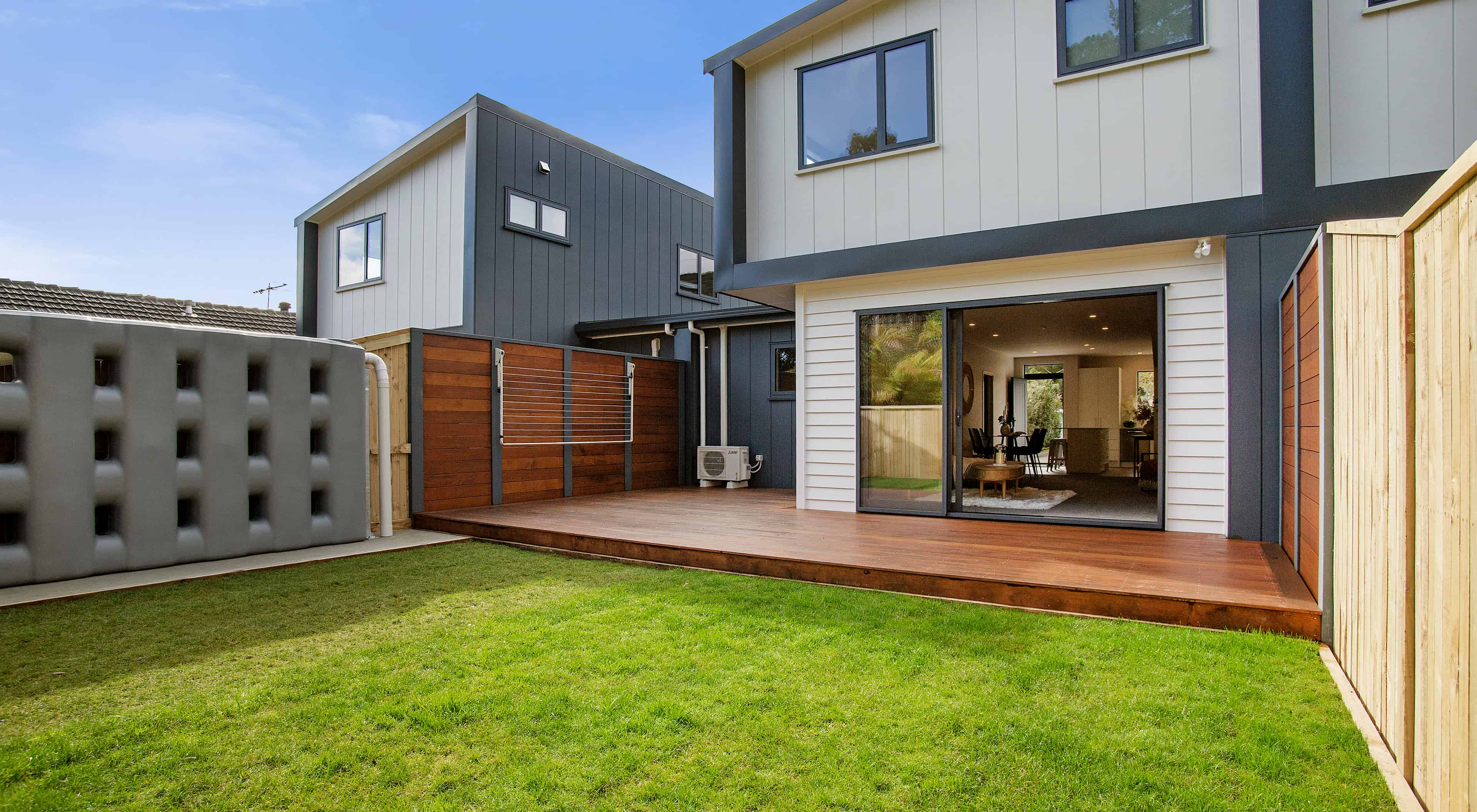 16B Tawhai Street, Stokes Valley, Lower Hutt City - For Sale ...