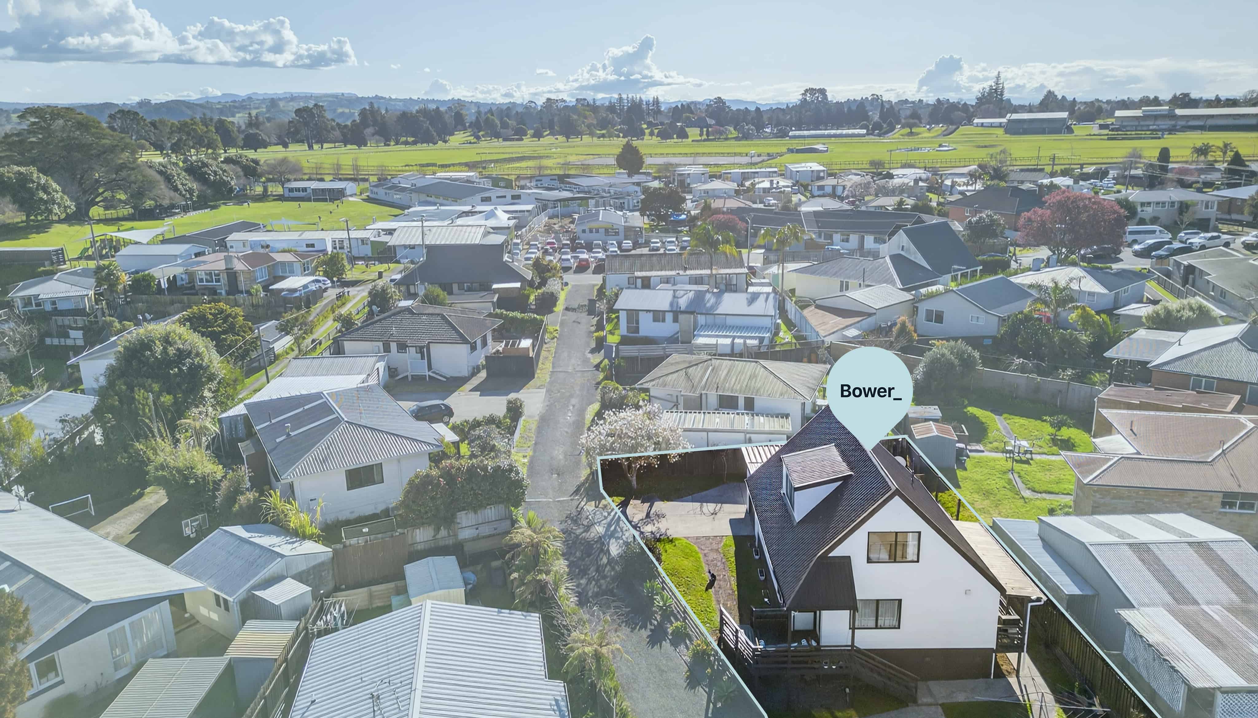 Sold - 7 Greenpark Way, Greerton - realestate.co.nz