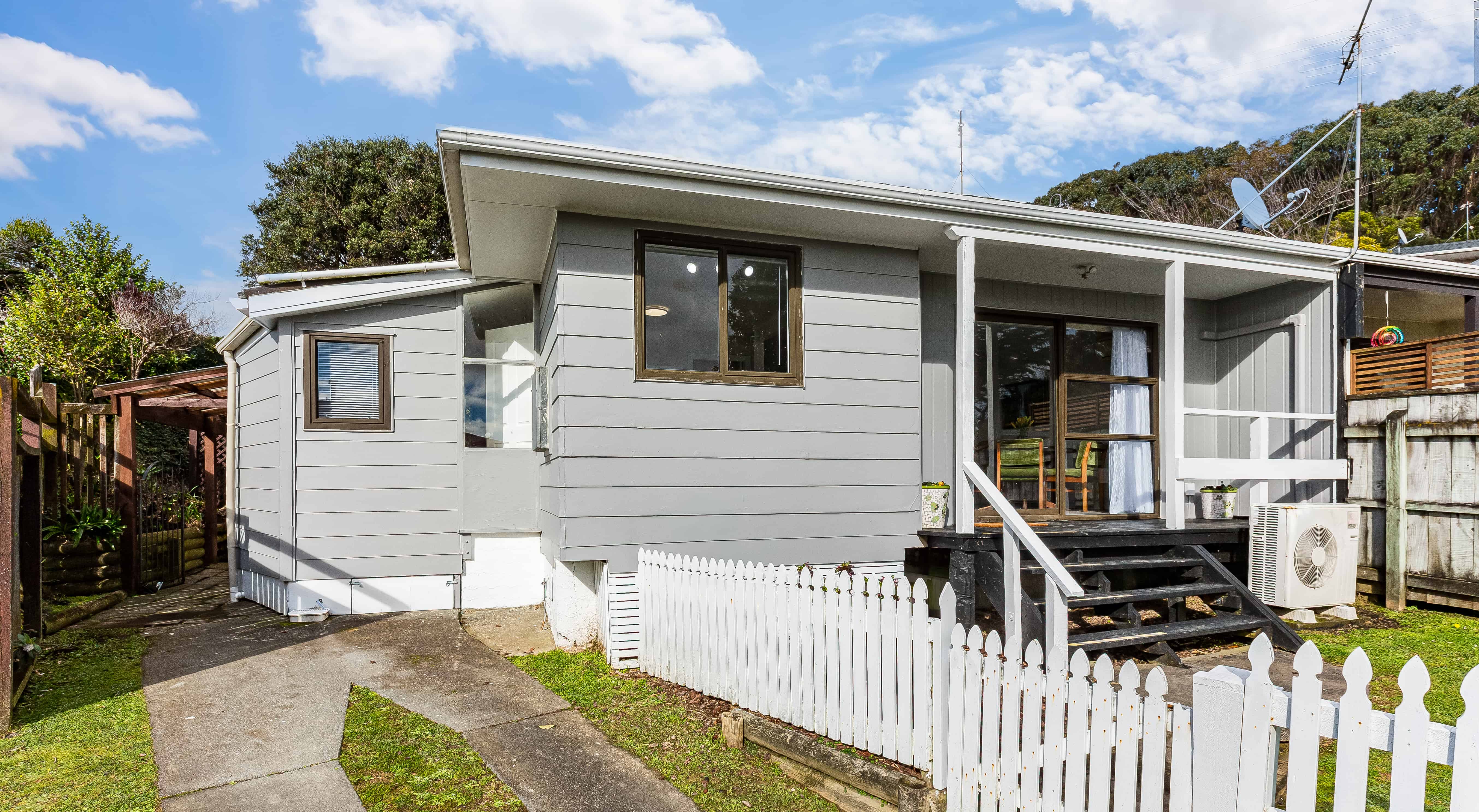 Sold - 11B Pump Lane, Whitby - realestate.co.nz