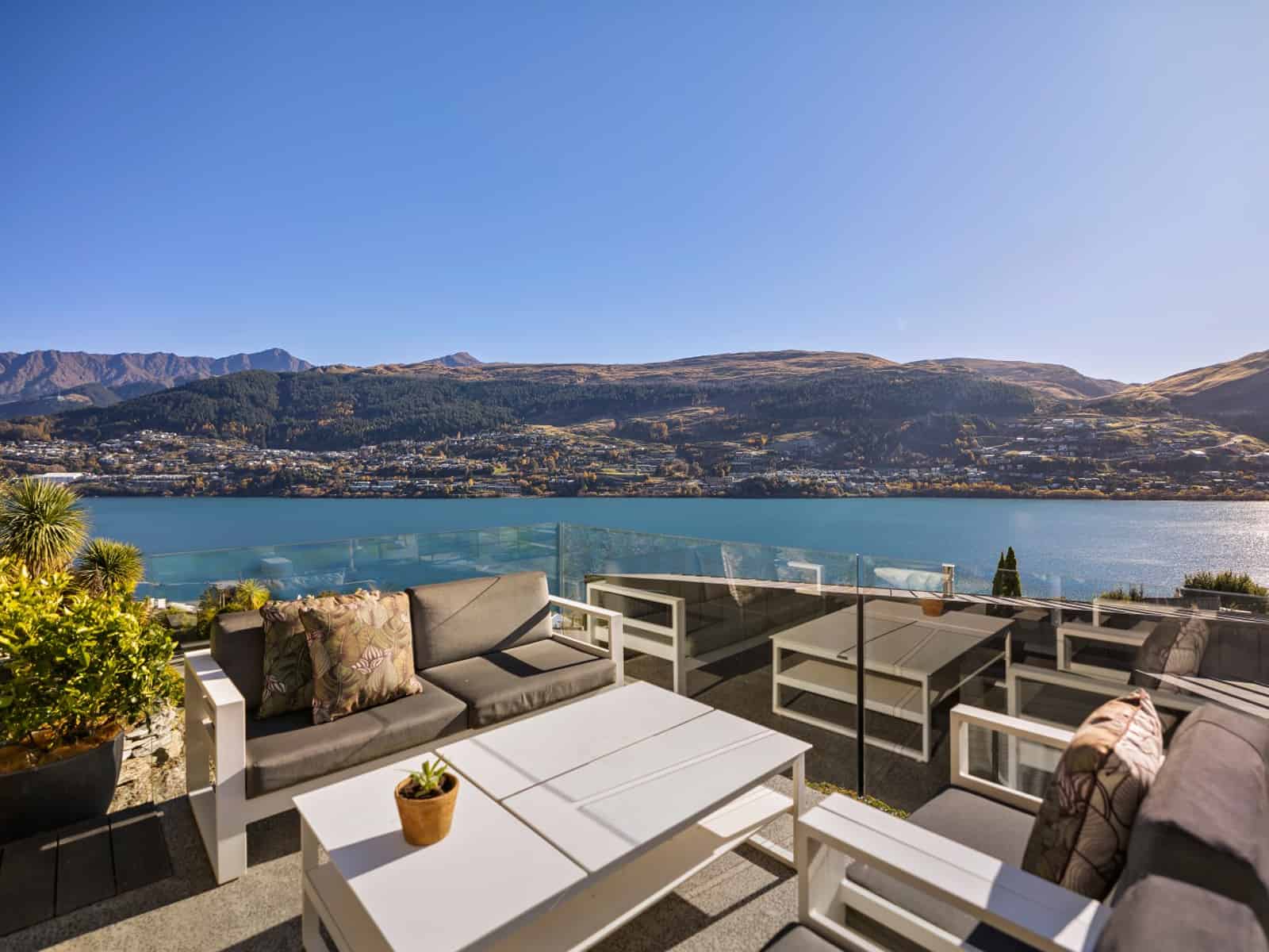 Kelvin Heights Homes and Real Estate for Sale - realestate.co.nz