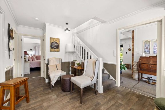 Property value - 72 Hone Heke Road, Kerikeri - realestate.co.nz