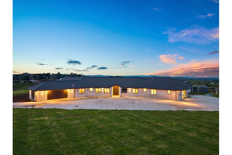 178 Morrison Road, Pukekawa, Franklin - For Sale - realestate.co.nz