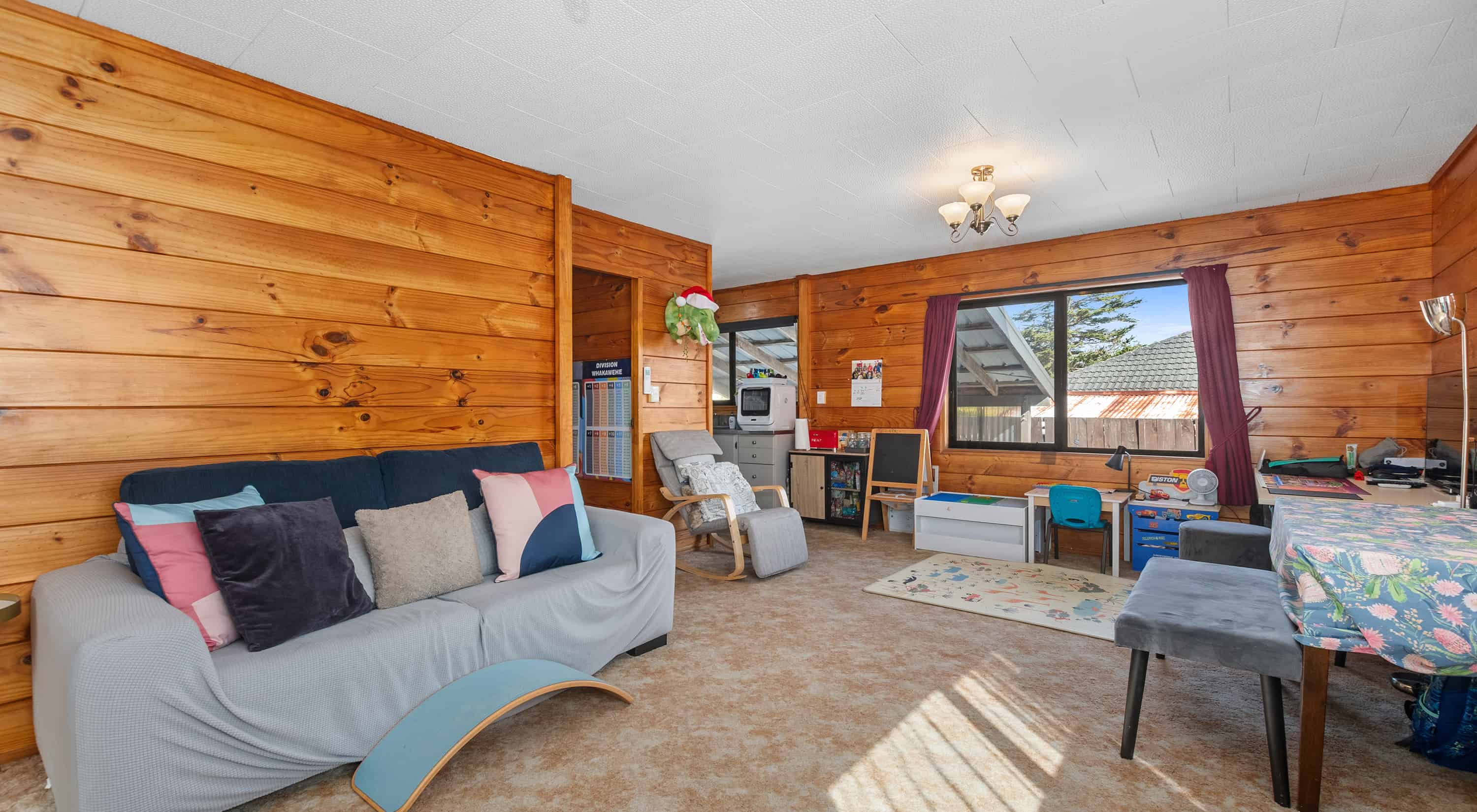 3A Mountain Road, Morningside, Whangarei - For Sale - realestate.co.nz