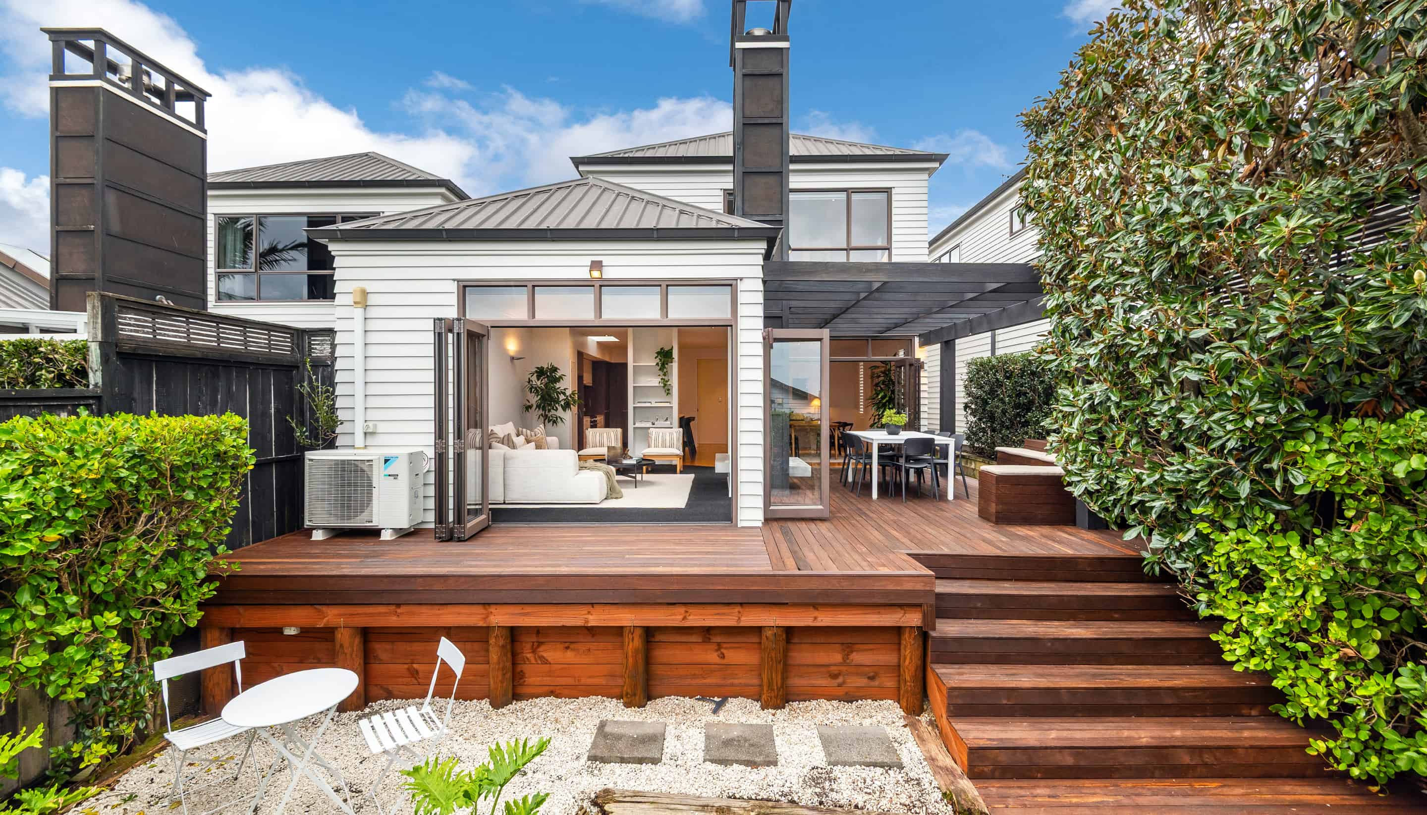 Sold - 138B Saint Johns Road, Saint Johns - realestate.co.nz