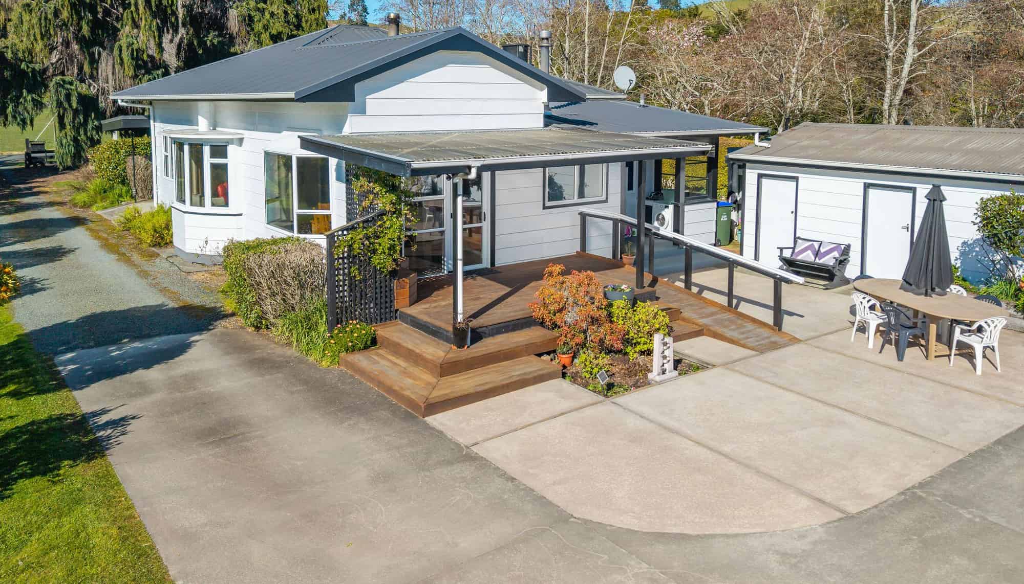 Sold - 238 Higgins Road, Wakefield - realestate.co.nz