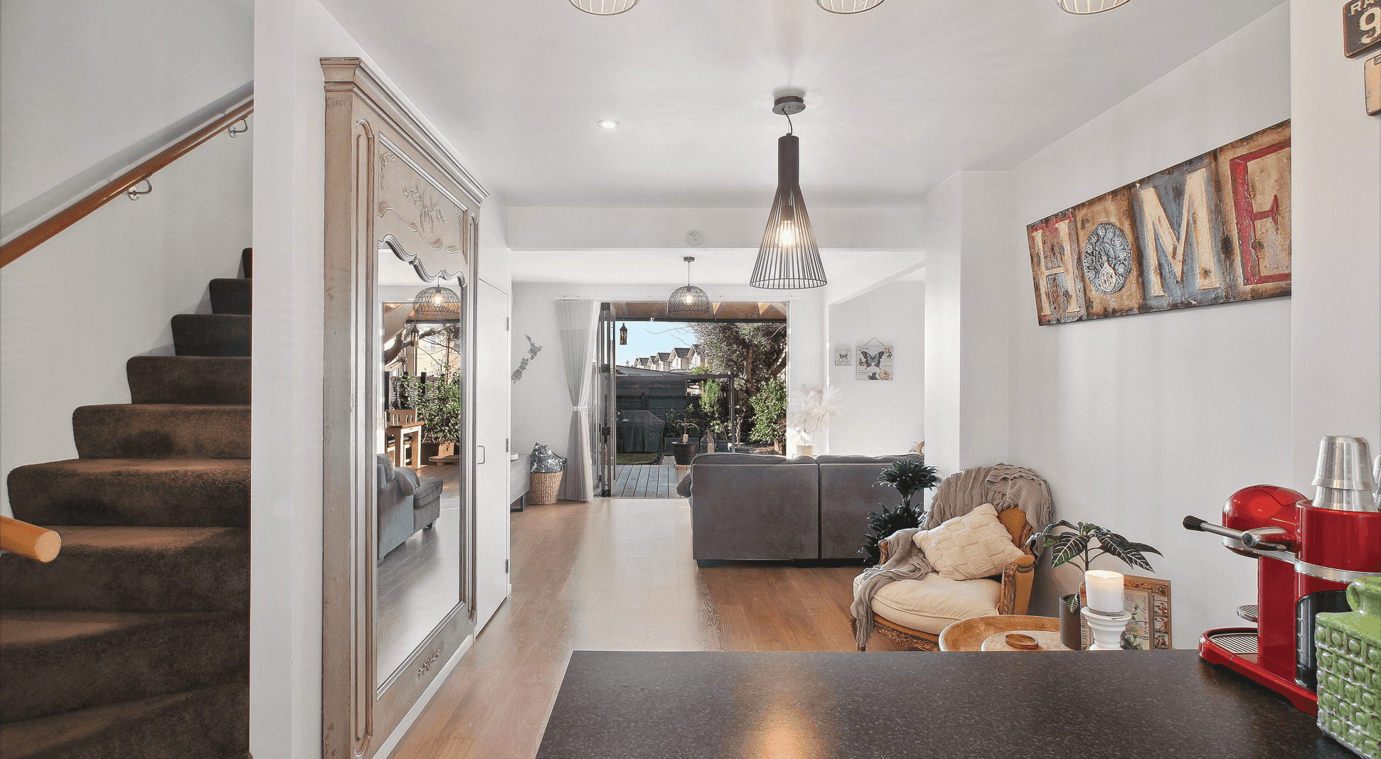 24 Haven Drive, Botany Downs, Manukau City - For Sale - realestate.co.nz