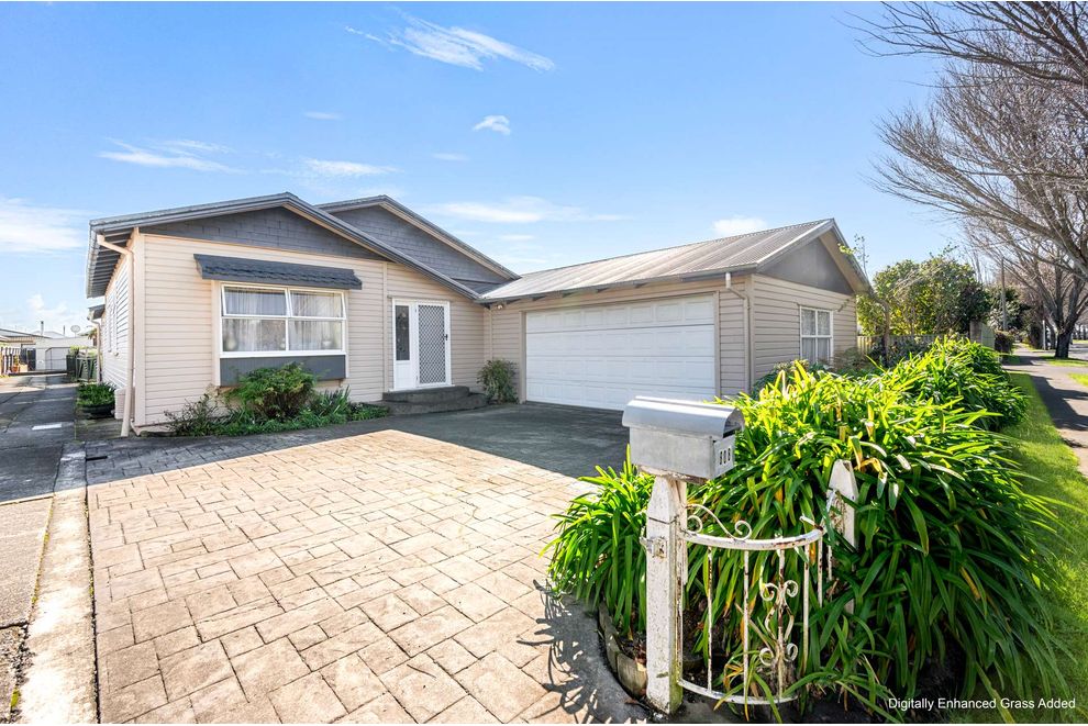 808 Sylvan Road, Parkvale, Hastings - For Sale - realestate.co.nz