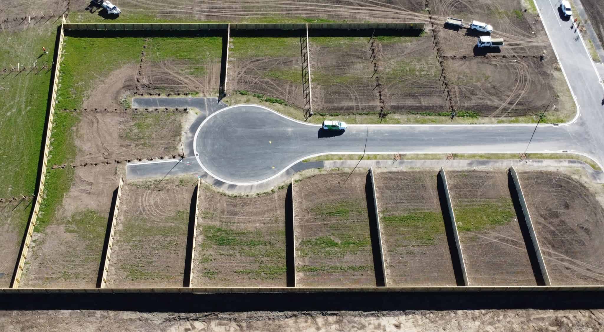 Lot 20 Trices Road Development, Prebbleton, Selwyn - For Sale ...