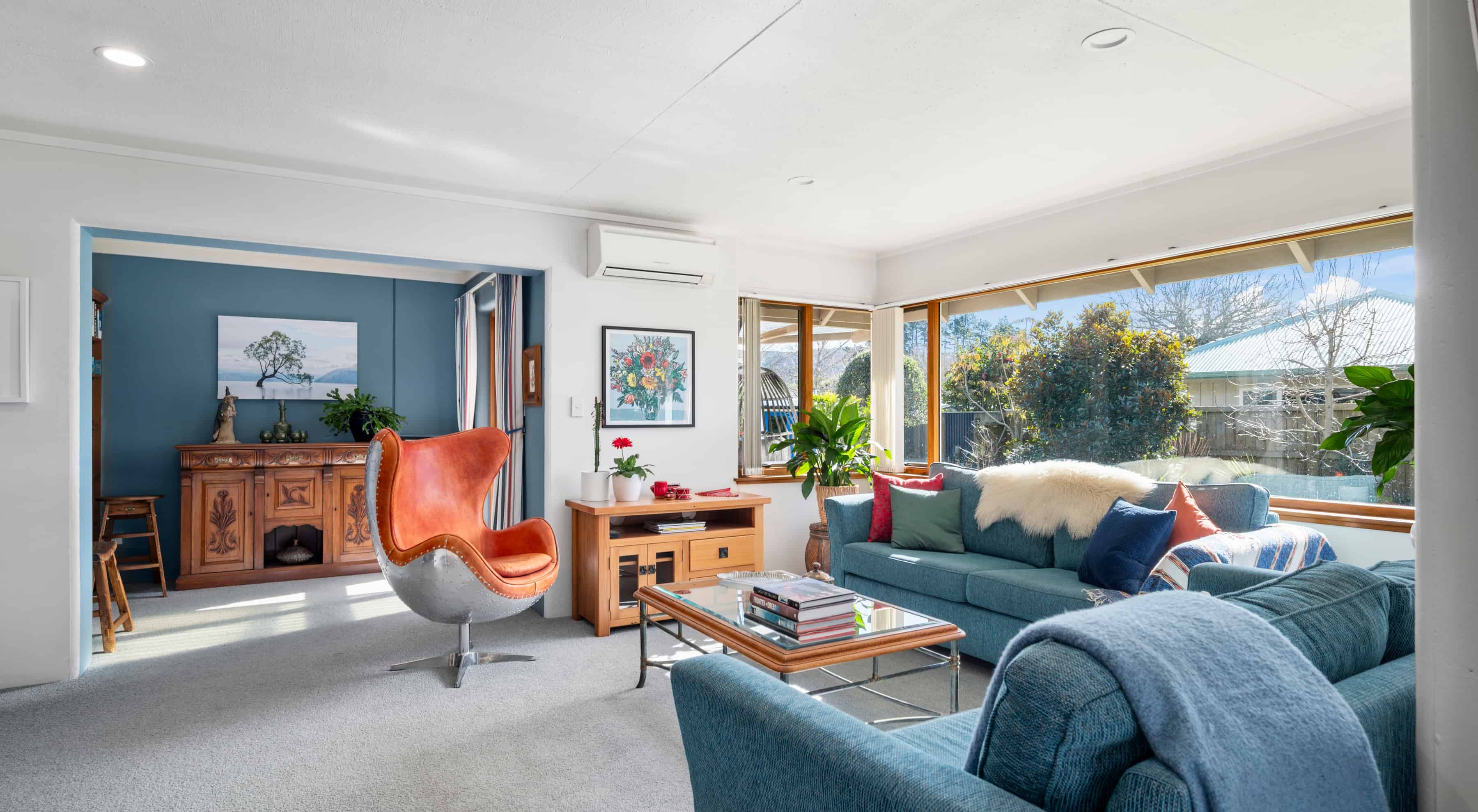 82C Kawaha Point Road, Kawaha Point, Rotorua - For Sale - realestate.co.nz