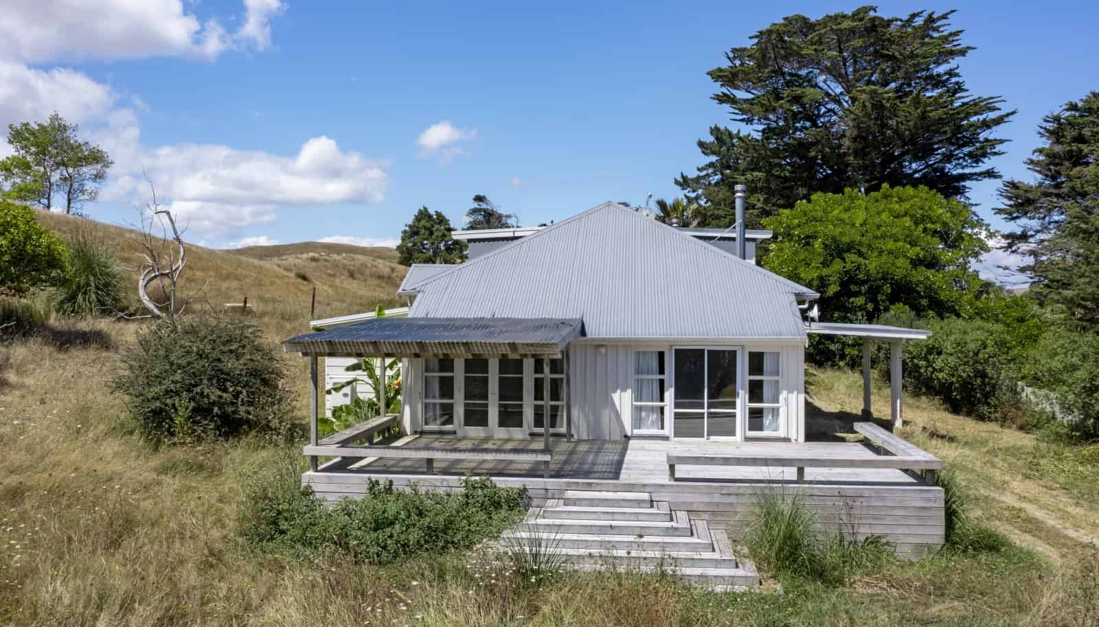 475 Te Akau South Road, Te Akau, Waikato - For Sale - realestate.co.nz