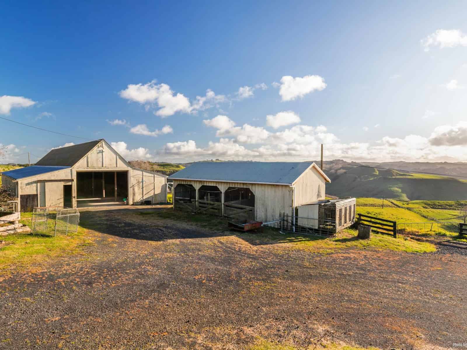Auckland Rural Farms and Real Estate for Sale - realestate.co.nz