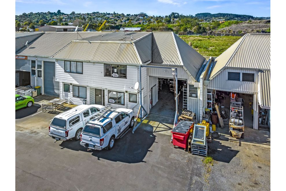 For sale 12A/4 Markedo Place, Papakura - realestate.co.nz