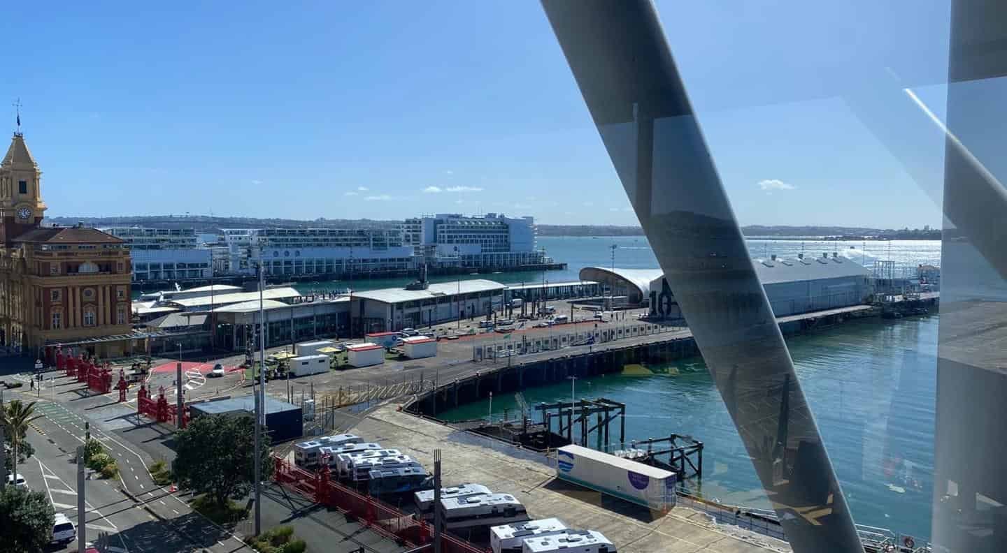 For lease 2 Commerce Street, Auckland Central - realestate.co.nz