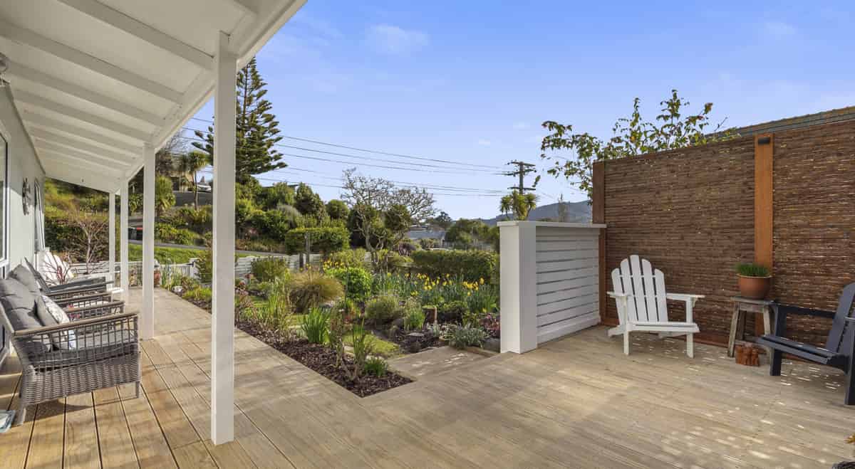 Sold - 23 Greenacres Street, Macandrew Bay - realestate.co.nz