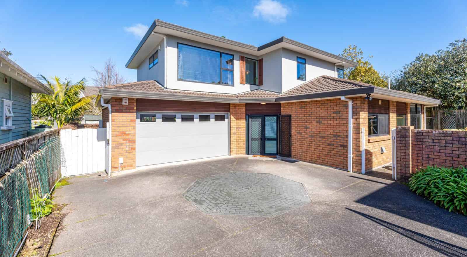 Property value - 11A Highwic Avenue, Epsom - realestate.co.nz