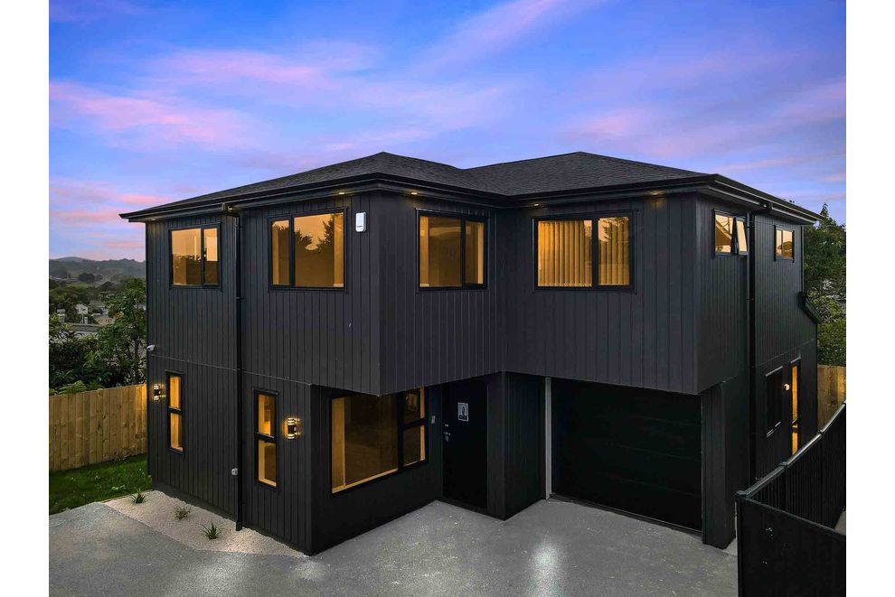 Sun Kissed, Pukekohe, Franklin - For Sale - realestate.co.nz