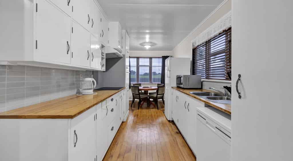 16 Manchester Street, Patea, South Taranaki - For Sale - realestate.co.nz